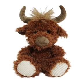 Toys | Walmart.ca
