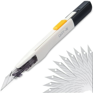 EK Tools Rotary Circle Cutter - 9 in x 3 in - Walmart.com