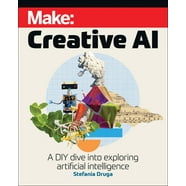 Fundamentals of Artificial Intelligence: Problem Solving and Automated Reasoning (Hardcover ...