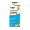 Equate Maximum Strength Famotidine Tablets, 20 mg, Acid Reducer, 100 ...