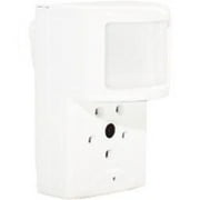 2GIG Surveillance Cameras in Cameras & Camcorders - Walmart.com