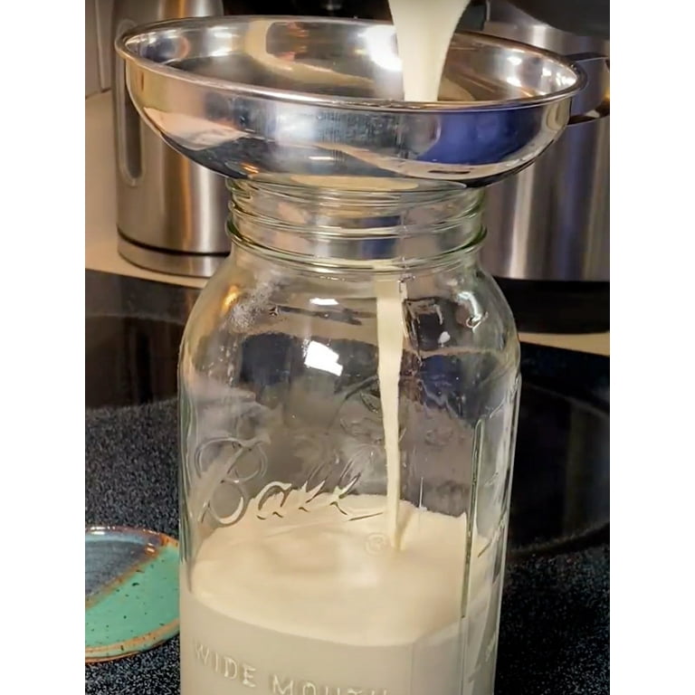 Buttermilk Walmart