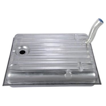 Spectra Premium F95A Fuel Tank Fits select: 1999 FORD F350, 1999 FORD ...
