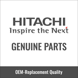 4 pc Hitachi IGC0130 Ignition Coils for 56028138 56028138AB 56028138AD ...