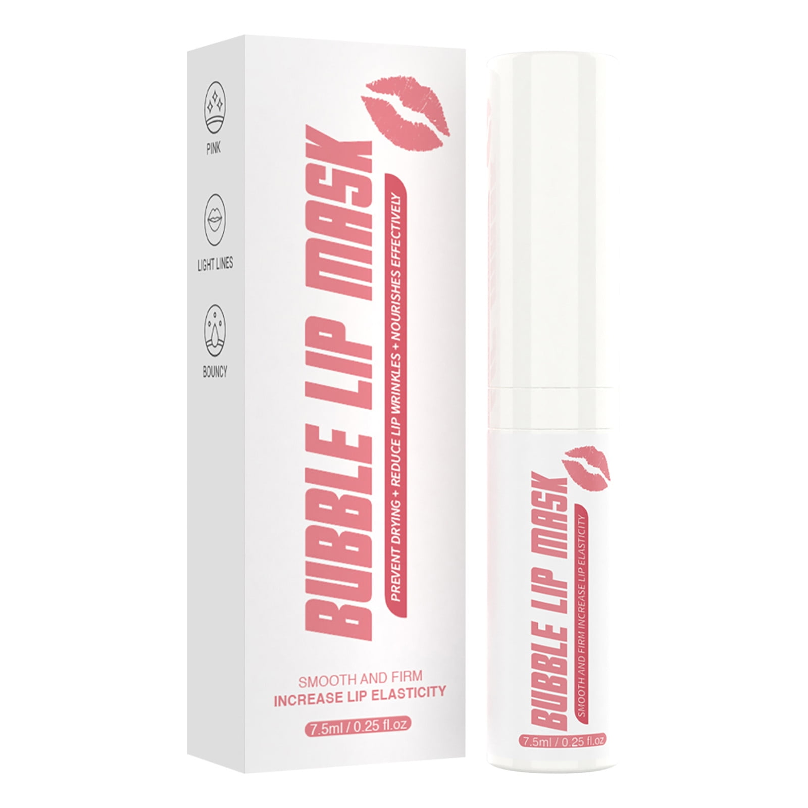 Click here for Pendane Black & friday Deals 2024 lip Mask Reduces... prices