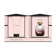 ARMAF COOL ACE EDP 100 ML multicolor 0131-100 ML | Walmart en línea