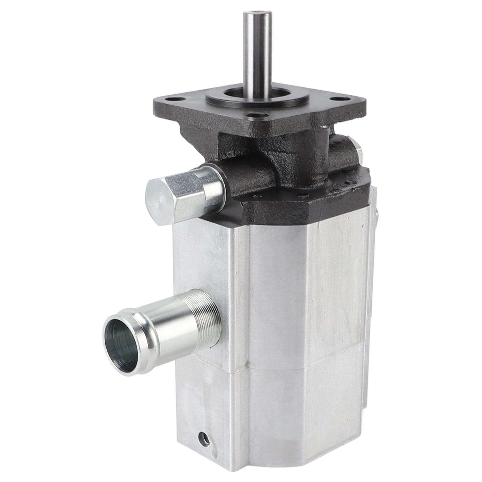 Wood Splitter Pump, 13GPM High 3600 RPM Efficient Hydraulic Wood Log ...