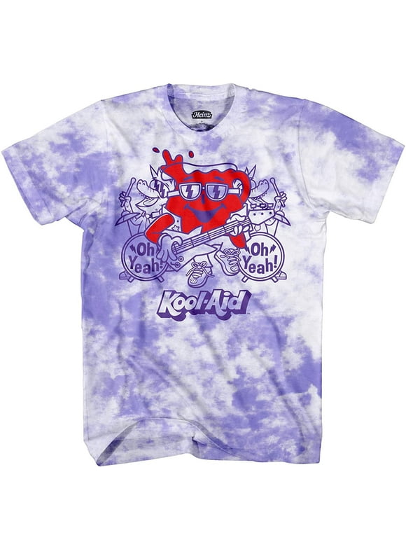 Kool Aid T Shirts