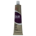 Wella Color Perfect Permanent Creme Gel Haircolor - 4N Medium Brown for ...