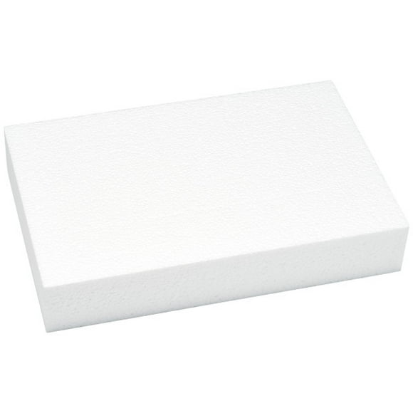 Sheets Styrofoam