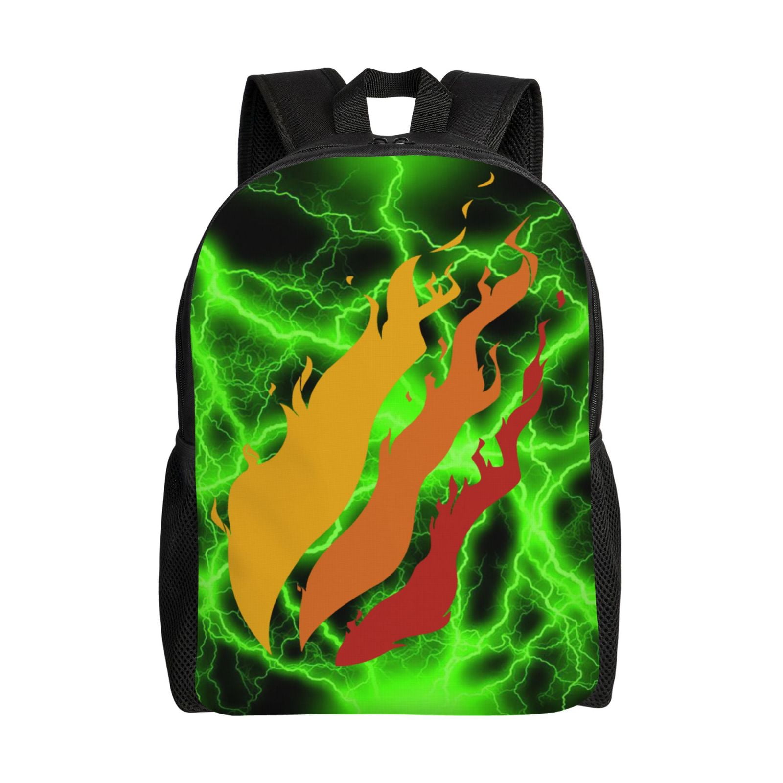 Click here for Obpoewk Prestonplayz Backpack Casual Daypack Trave... prices