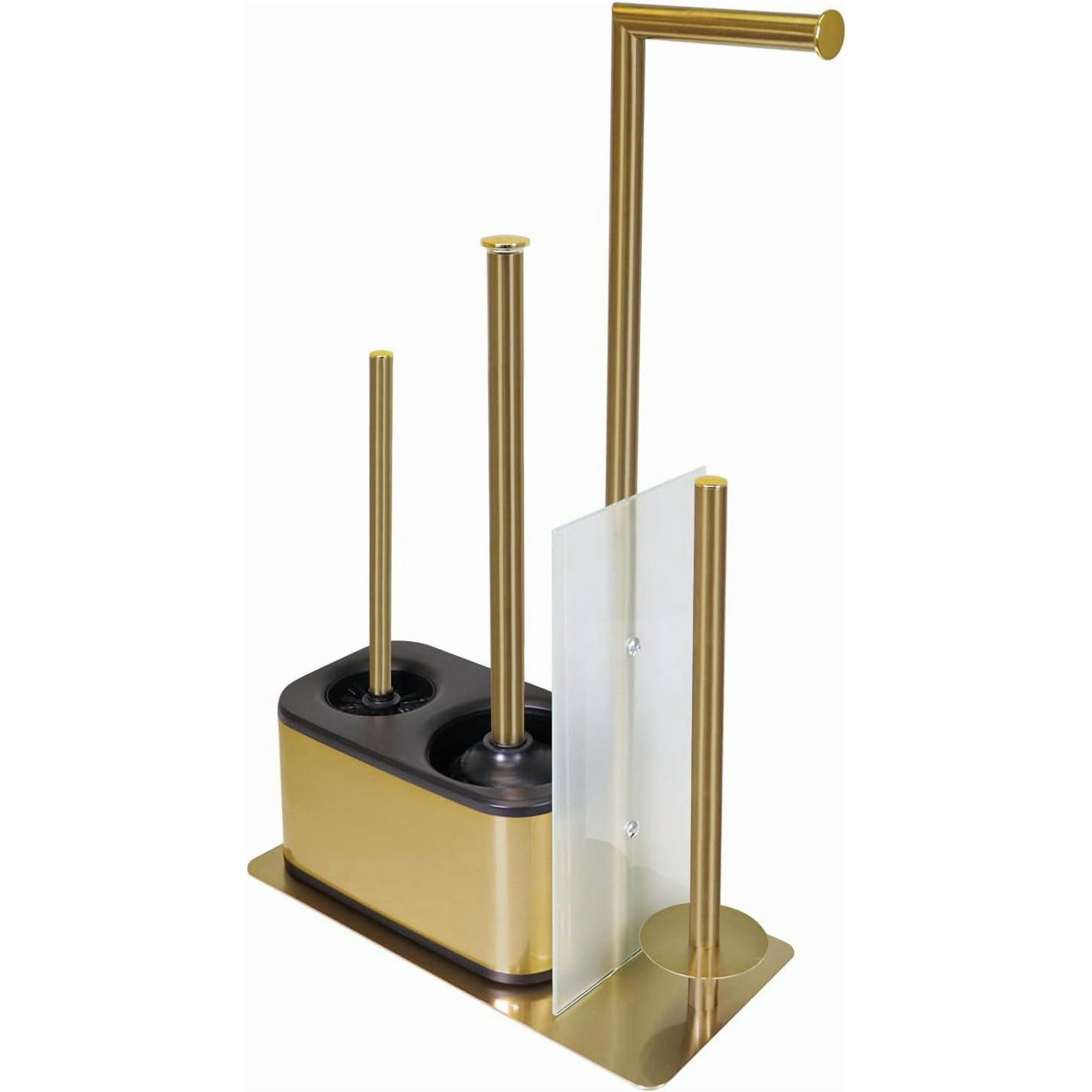 Click here for Hsmeiegadovf Blue Donuts Modern Bath Set For Bathr... prices