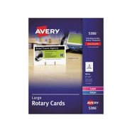 Rolodex Rotary Mesh Business Card File - Walmart.com