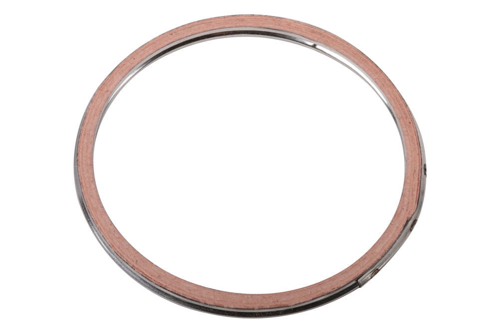 12642943 - Genuine GM Gasket, Secondary Air Injection Check Valve