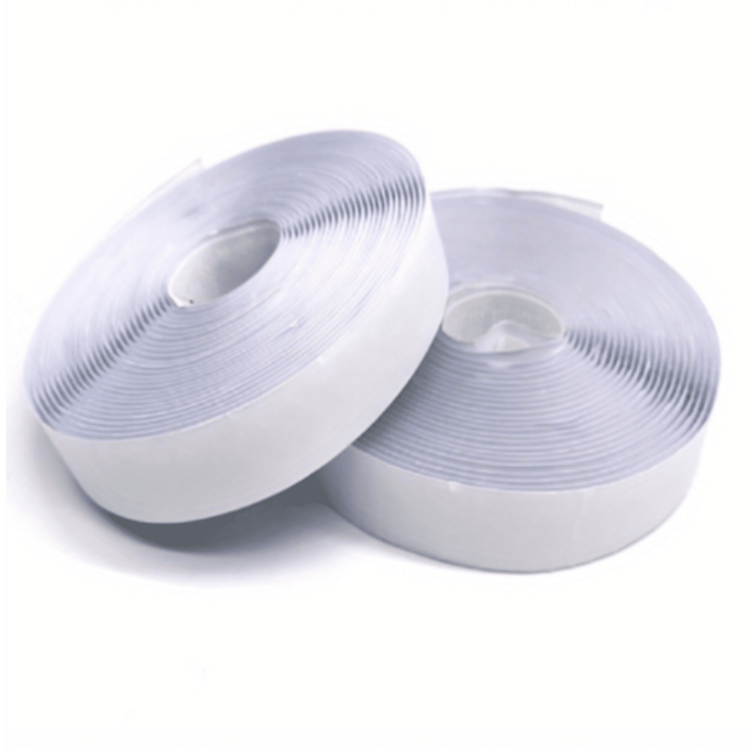 Click here for Unbranded Premium 5m Self-Adhesive Hook And Loop T... prices