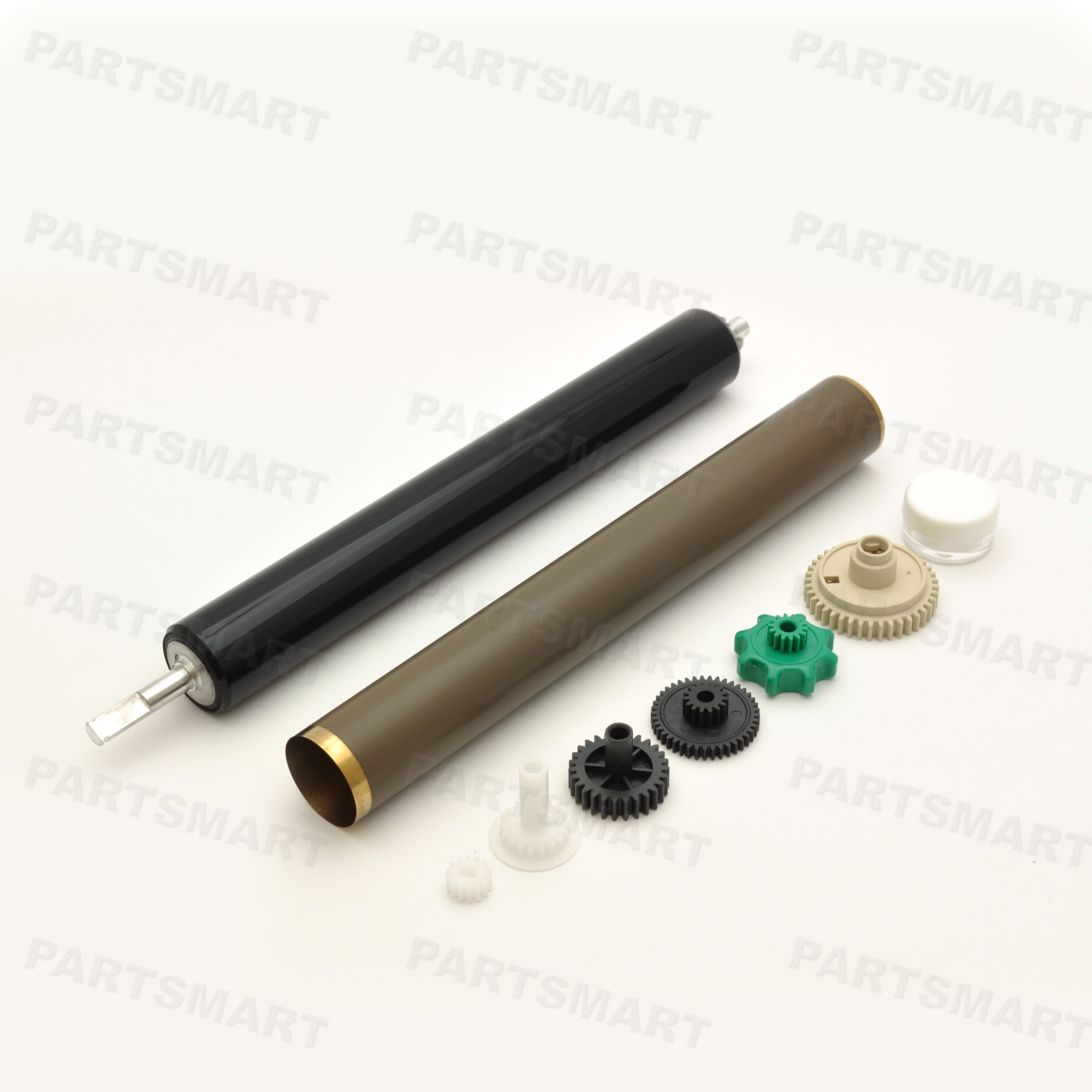KIT-4250-FILM Fuser Service Kit for HP LaserJet 4250, LaserJet 4345 ...