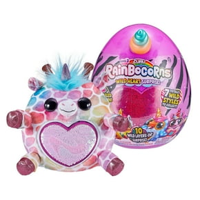 Rainbocorns | Walmart Canada