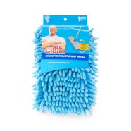 Mr. Clean MagicReach Scrubbing Tub And Shower Mop Refill Pad - Walmart.com
