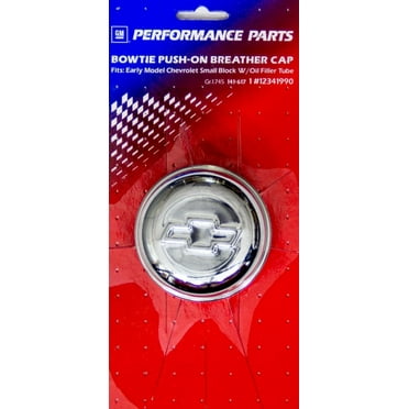 Gates 27315 Barricade Carburetion Hose - Walmart.com