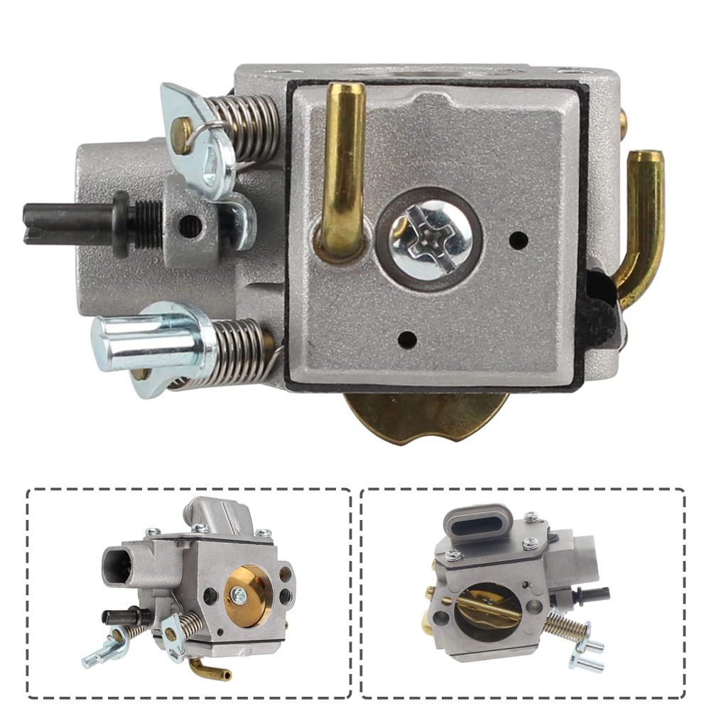 Click here for Mnh Dreamland Chainsaw Carburetor For Stihl Ms461... prices