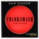 ColorSmash Temporary Hair Shadow, Tango Mango 1 ea - Walmart.com