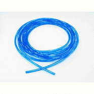 RDS GRAVITY FLOW FUEL KIT 2IN 11029 - Walmart.com