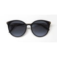 MARC JACOBS MARC 552/G/S SUNGLASSES AS SEEN ON CELEBRITIES DESIGNER ...