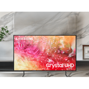 Samsung TV & Video | Walmart.ca