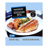Pilefid Loratadina 5 mg, Betametasona 0.25 mg 20 tabletas | Walmart en ...