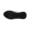 Linea Paolo Rawson Sneaker, 11, Black - Walmart.com