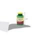 Spring Valley D-Mannose Dietary Supplement, 500 mg, 120 count - Walmart.com