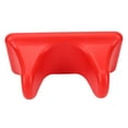 Psoas Muscle Deep Tissue Massage Tool Tension Soreness Relief Hip Flexor Release Tool For Men