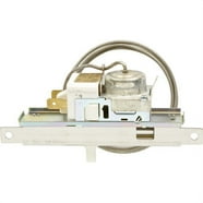 Whirlpool W10752646 Thermostat - Walmart.com