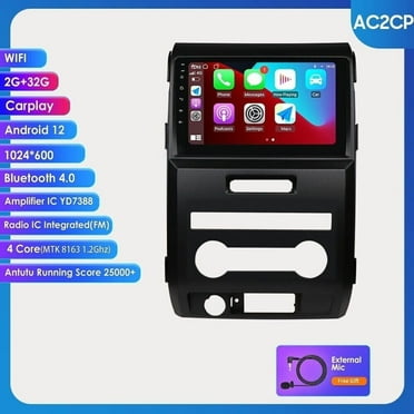 iSimple ISGM655 Droid, Apple iPad/iPhone/iPod and Other Smartphones ...