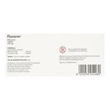 Flonorm 550 mg 14 tabletas | Walmart en línea