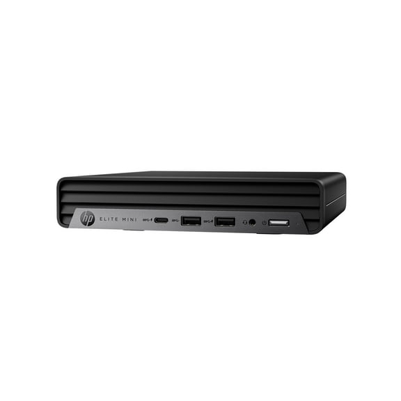 HP OmniDesk Desktop Intel Core Ultra 7, 16 GB;2 TB SSD Windows 11 Home ...