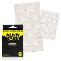 C-Line Self-Adhesive Reinforcing Strips, 10 3/4 x 1, 200/BX - Walmart.com