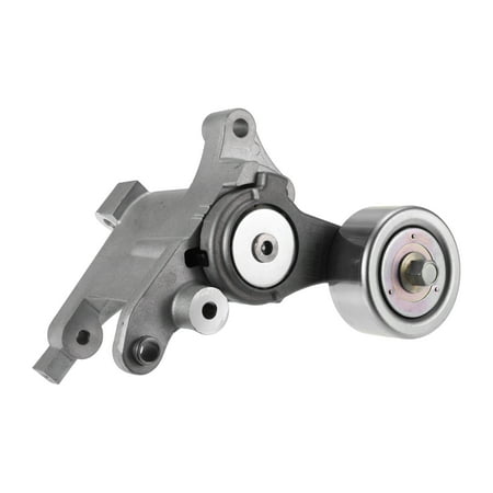 Belt Tensioner Assembly No.166200L020 for Toyota Hiace MK IV 2.5 D-4D ...