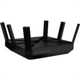 TP-Link ARCHER C3200 ARCHER C3200 Tri-Band Gigabit Router - Walmart.com