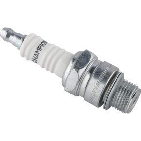 Champion Copper Plus Marine Spark Plug - L78V - Walmart.com