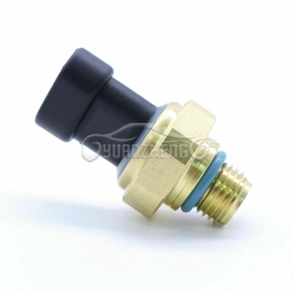 Click here for Unbranded 4921511 For Dodge For Ram 2500 3500 5.9l... prices