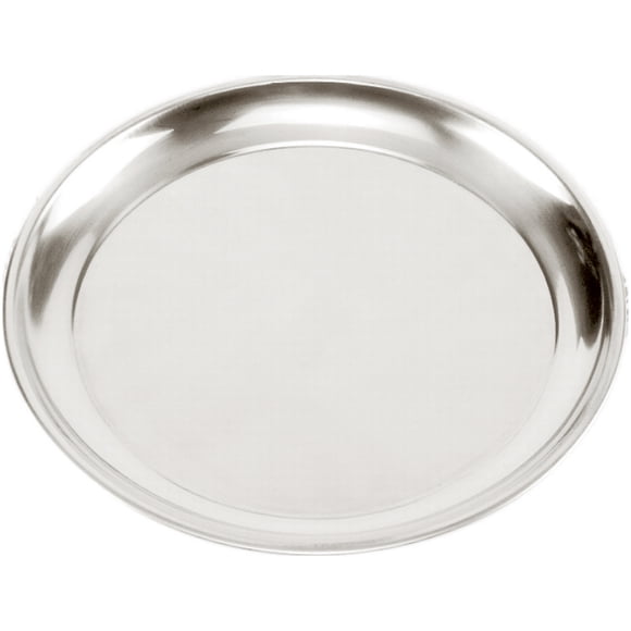 13 Inch Pizza Pan