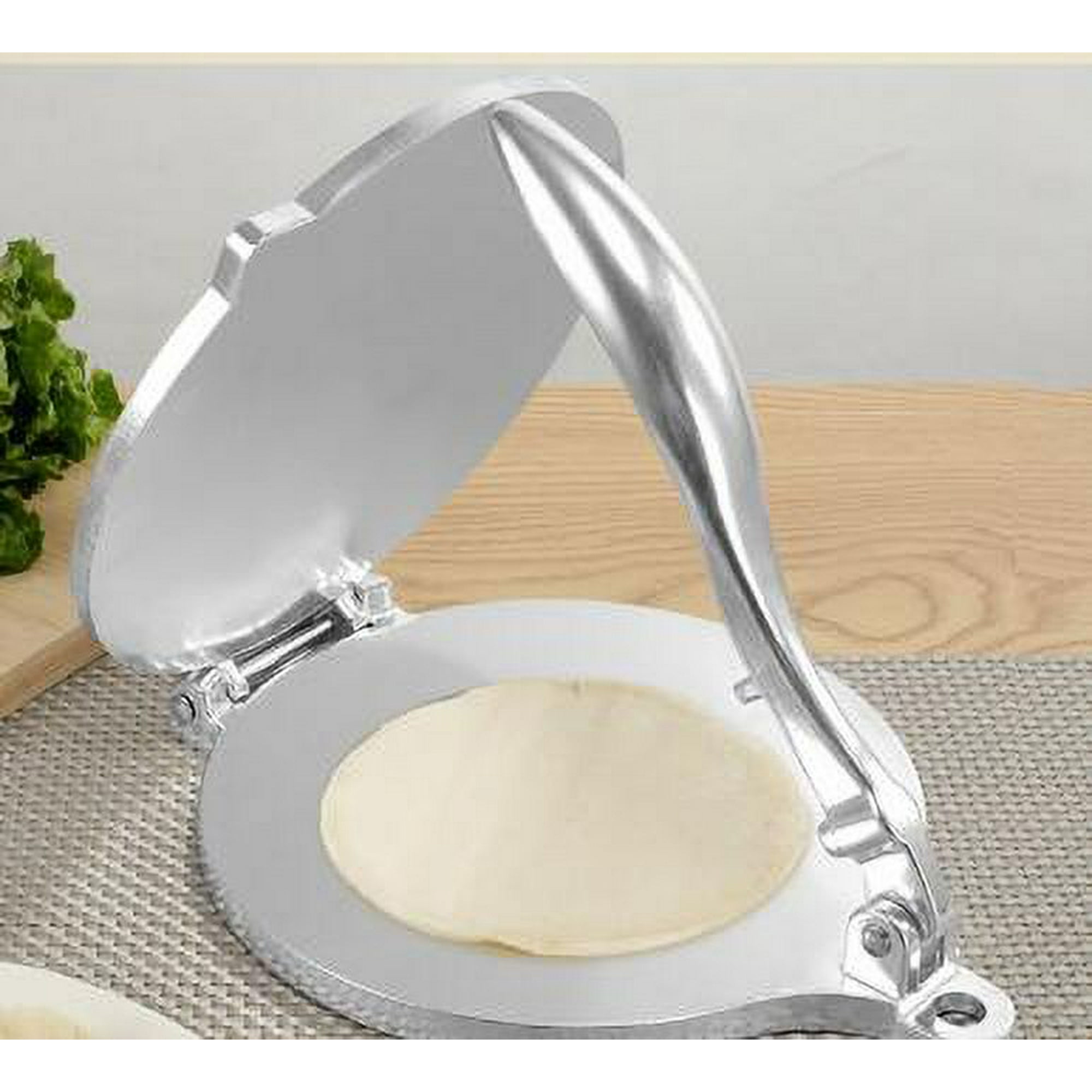 Click here for Midewhik Kitchen Accessories Factory Sturdy Automa... prices