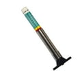 Measures Tyre Standard Tool Tester Gauge Depth Tire Tread Depth Gauge ... Measures Tyre Standard Tool Tester Gauge Depth Tire Tread Depth Gauge ...