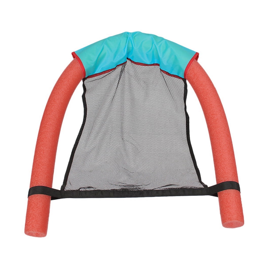 Click here for Bangcool Swim Floating Chair Creative Noodle Chair... prices