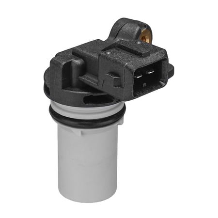 Crank Crankshaft Position Sensor Fits For Ford Focus C-Max Galaxy ...