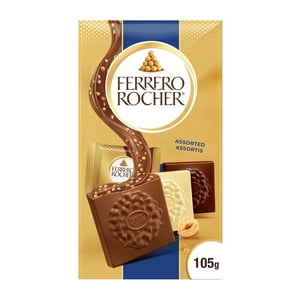 Chocolate Bars & Candy Bars Near Me at Low Prices | Walmart Canada