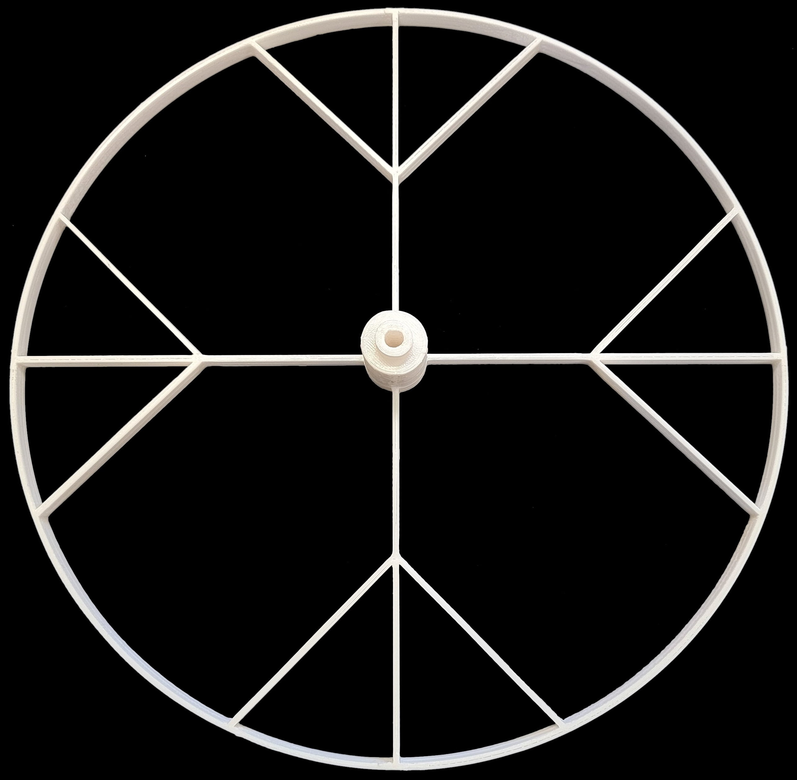 4 EGG CAPACITY EMU - RHEA - SWAN TRAY FOR YOUR NURTURE RIGHT 360 ...