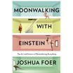 Einstein Studies: Einstein and the Changing Worldviews of Physics ...