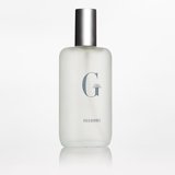 Parfums Belcam G Eau Men's Eau de Toilette Spray 3.4 fl oz Fresh ...